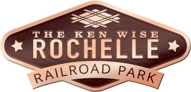 NEW | City of Rochelle